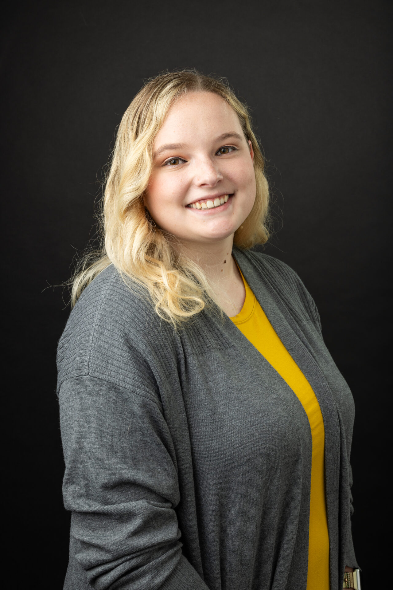 Profiles | Career Development Center | Appalachian State University