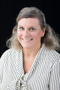 Profiles | Career Development Center | Appalachian State University